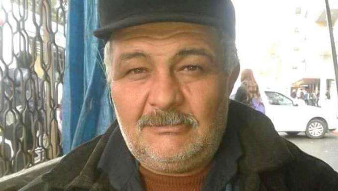 Silifke’de iş cinayeti: Turan Bozkurt hayatını kaybetti | Sendika.Org