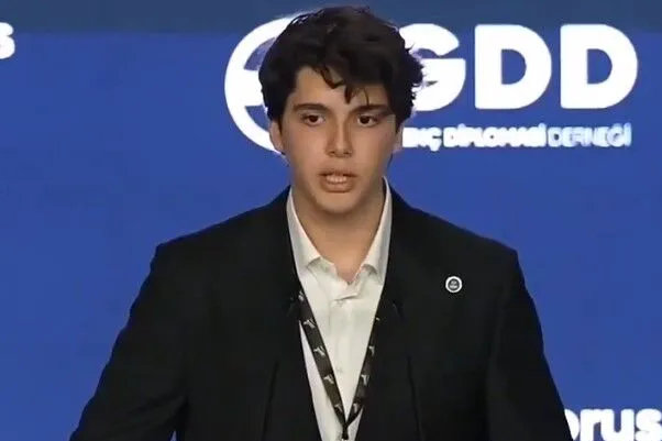 Geleceksizleştirilen çocukların ülkesi | Sendika.Org