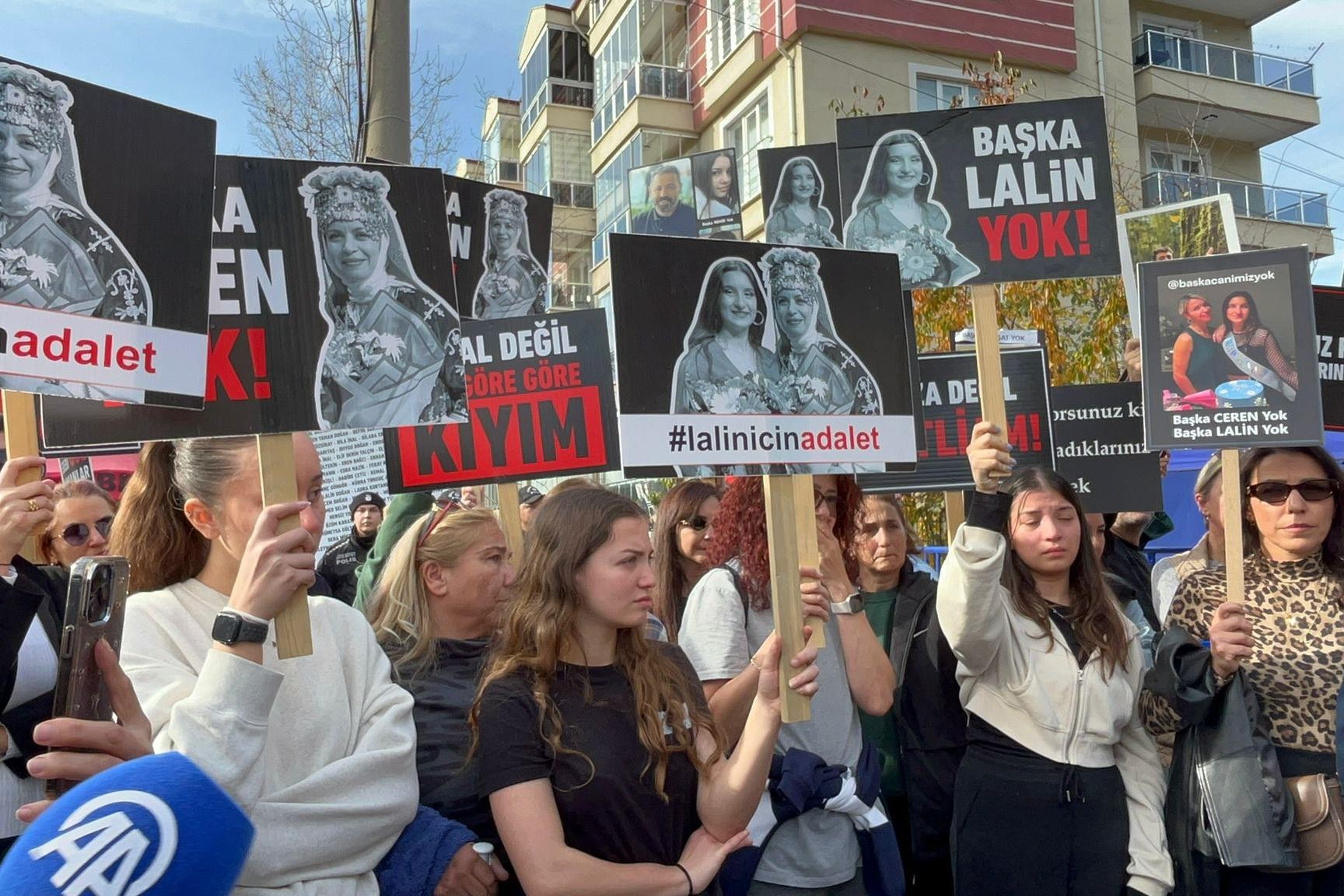 Bolu Kartalkaya katliamı davası: Otel sahibi ve 10 sanığa 34 kez ...