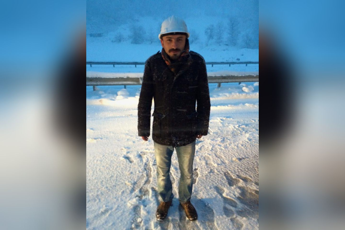 Makine mühendisi Muammer Sünger yaşadığı ekonomik zorluklar ve borçları ...
